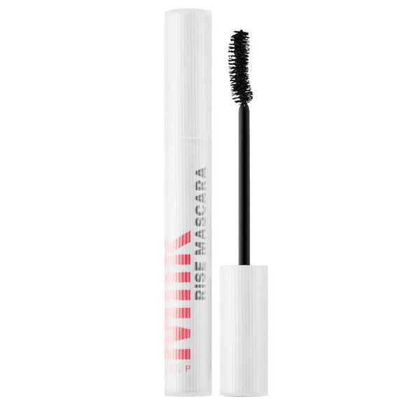Milk Makeup | Makeup | Milk Rise Mascara Elevate Nib | Poshmark